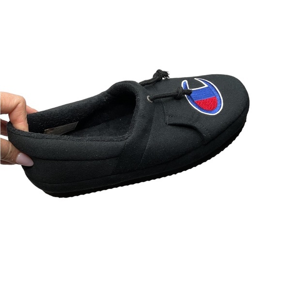 Champion | Shoes | 939champion University Ii Slippers House Shoes ...